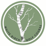 Welcome to White Birch Golf Course!